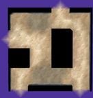 Submerged Castle - Pikipedia, the Pikmin wiki