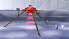 Sprout - Pikipedia, the Pikmin wiki