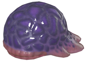 Grub-dog family - Pikipedia, the Pikmin wiki