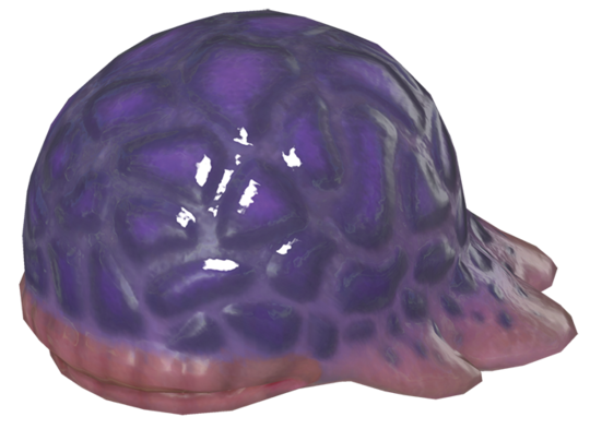 Water Dumple - Pikipedia, the Pikmin wiki