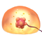 Foolix - Pikipedia, the Pikmin wiki