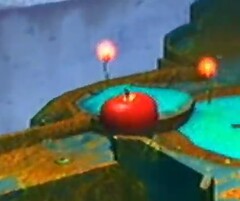 Insect Condo - Pikipedia, the Pikmin wiki