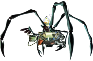 User:Untitled-1 - Pikipedia, the Pikmin wiki