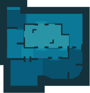 Final Battle - Pikipedia, the Pikmin wiki