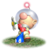 Talk:Armored Cannon Beetle - Pikipedia, the Pikmin wiki