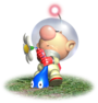 Talk:Armored Cannon Beetle - Pikipedia, the Pikmin wiki