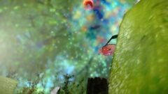 Red Spectralids - Pikipedia, the Pikmin wiki
