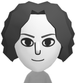 Mii - Pikipedia, the Pikmin wiki