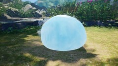 Foolix - Pikipedia, the Pikmin wiki