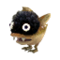 Phosbat - Pikipedia, the Pikmin wiki