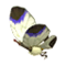 White Spectralids - Pikipedia, the Pikmin wiki