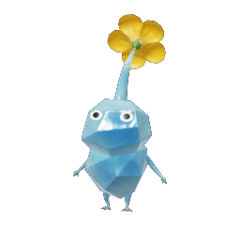 Category:Ice Pikmin images - Pikipedia, the Pikmin wiki