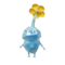 Ice Pikmin - Pikipedia, the Pikmin wiki