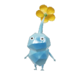 Ice Pikmin - Pikipedia, the Pikmin wiki