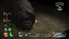 Empress Bulblax - Pikipedia, the Pikmin wiki