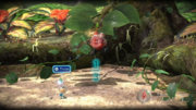 Alph - Pikipedia, the Pikmin wiki