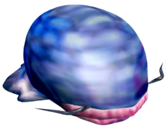 Water Dumple - Pikipedia, the Pikmin wiki