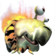 Fiery Bulblax - Pikipedia, the Pikmin wiki