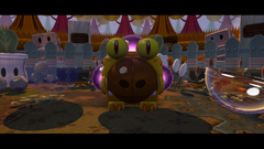Pikmin Adventure enemies - Pikipedia, the Pikmin wiki