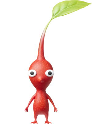 Help:Quick start guide - Pikipedia, the Pikmin wiki