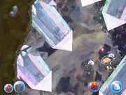 Crystal - Pikipedia, the Pikmin wiki