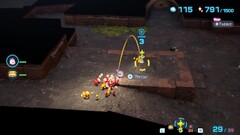 Illumination Goo - Pikipedia, the Pikmin wiki