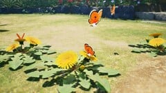 Red Spectralids - Pikipedia, the Pikmin wiki