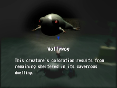 Wollyhop - Pikipedia, the Pikmin wiki