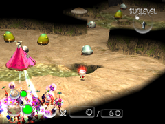 Wollyhop - Pikipedia, the Pikmin wiki