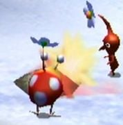Bulbmin - Pikipedia, the Pikmin wiki