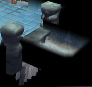 Gate - Pikipedia, the Pikmin wiki