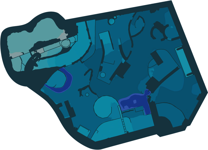 Last-Frost Cavern - Pikipedia, the Pikmin wiki