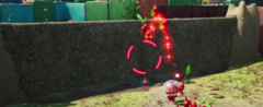 Dirt wall - Pikipedia, the Pikmin wiki