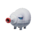 Goolix family - Pikipedia, the Pikmin wiki