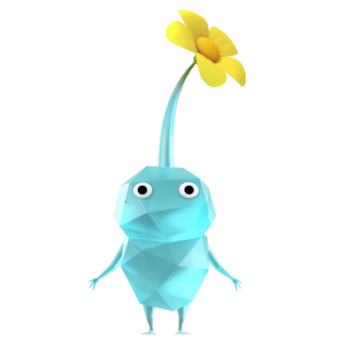 Play Nintendo - Pikipedia, the Pikmin wiki