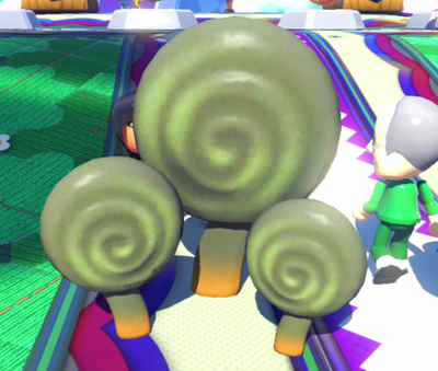 Pikmin Adventure vegetation - Pikipedia, the Pikmin wiki