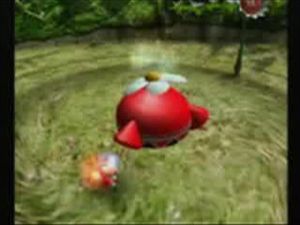 User:Redpikminflamethrower - Pikipedia, the Pikmin wiki