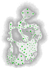 Carry - Pikipedia, the Pikmin wiki