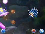 Long Water Dumple - Pikipedia, the Pikmin wiki