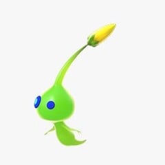Category:Glow Pikmin images - Pikipedia, the Pikmin wiki