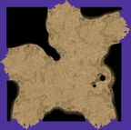 Red Chasm - Pikipedia, the Pikmin wiki