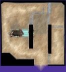 Submerged Castle - Pikipedia, the Pikmin wiki