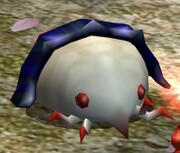 Cloaking Burrow-nit - Pikipedia, the Pikmin wiki
