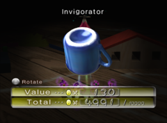 Invigorator - Pikipedia, the Pikmin wiki