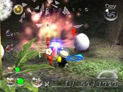 Nectar egg - Pikipedia, the Pikmin wiki