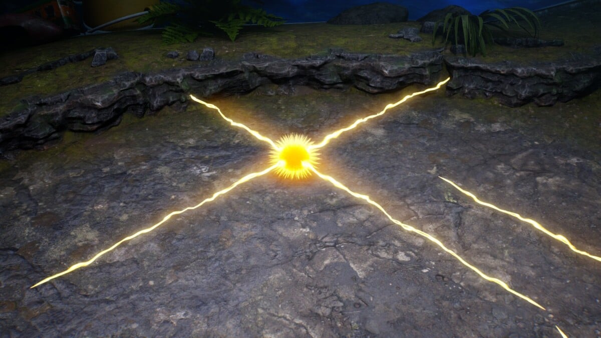File:Ancient Sirehound electric phase fur ball activated.jpg ...