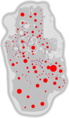 Carry - Pikipedia, the Pikmin wiki