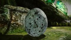 Nectar egg - Pikipedia, the Pikmin wiki