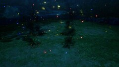 Groovy Long Legs - Pikipedia, the Pikmin wiki