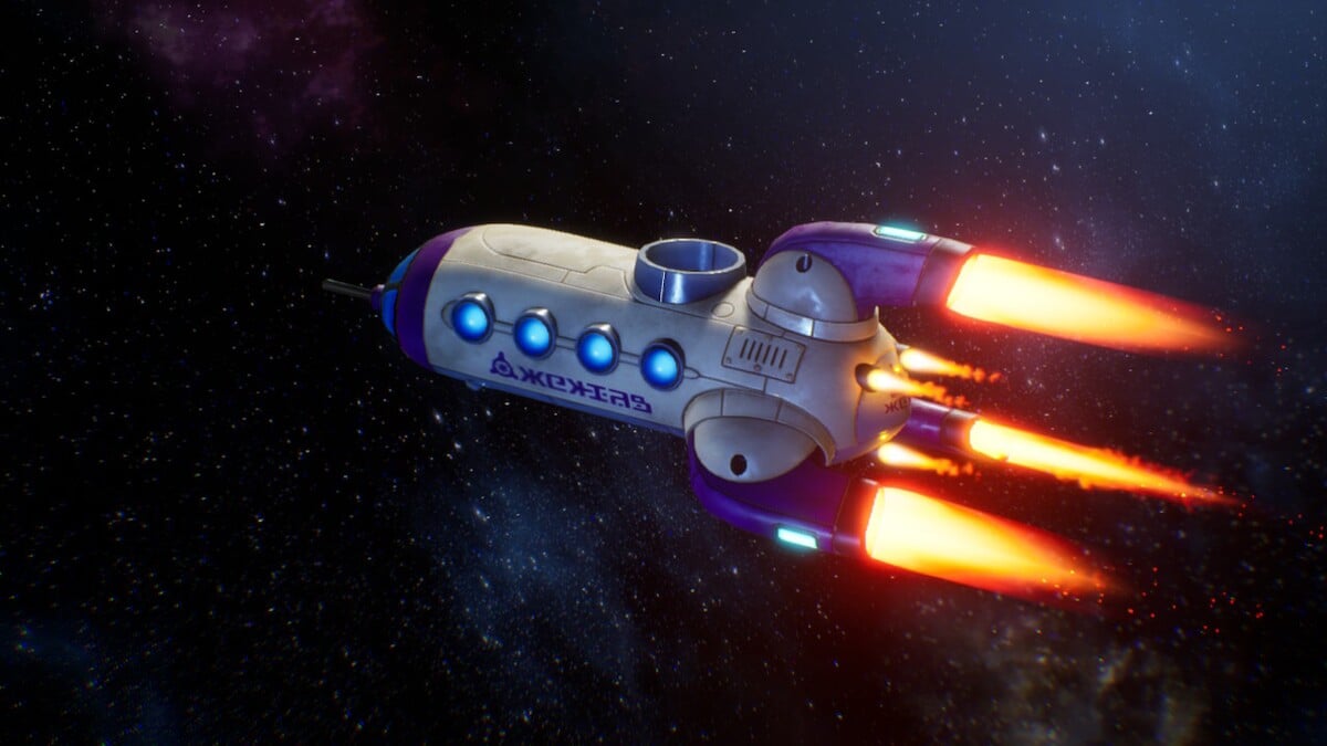 File:P4 ss shepherd cutscene.jpg - Pikipedia, the Pikmin wiki